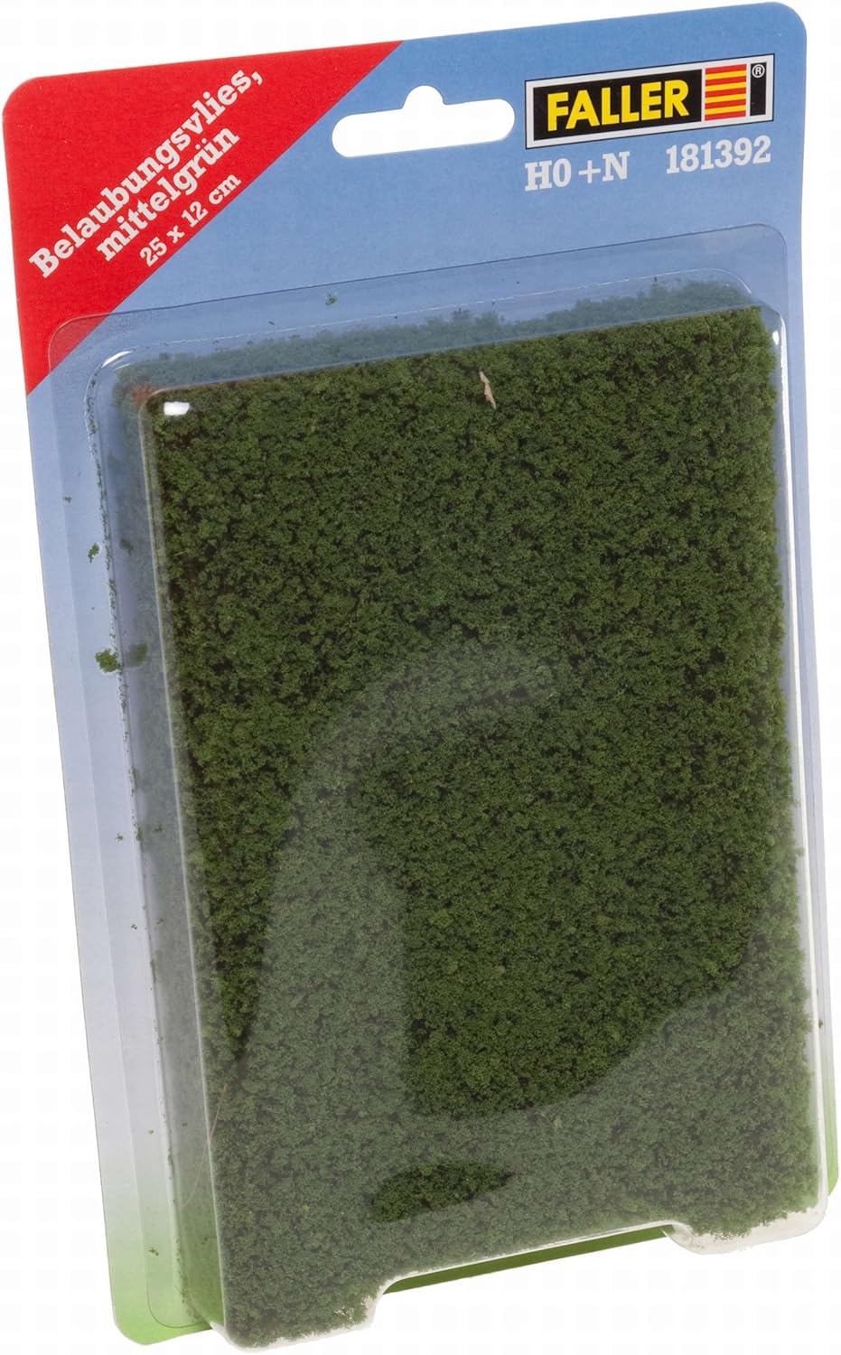 Faller 181392: Amazon.de: Spielzeug