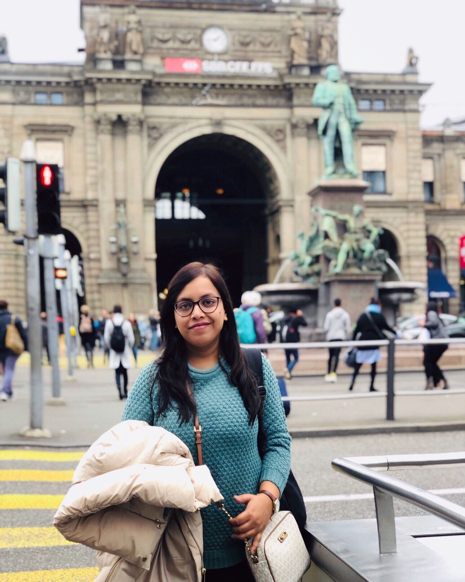 Amazon.de: Neha Anand: Bücher, Biographie, neuestes Aktualisierung