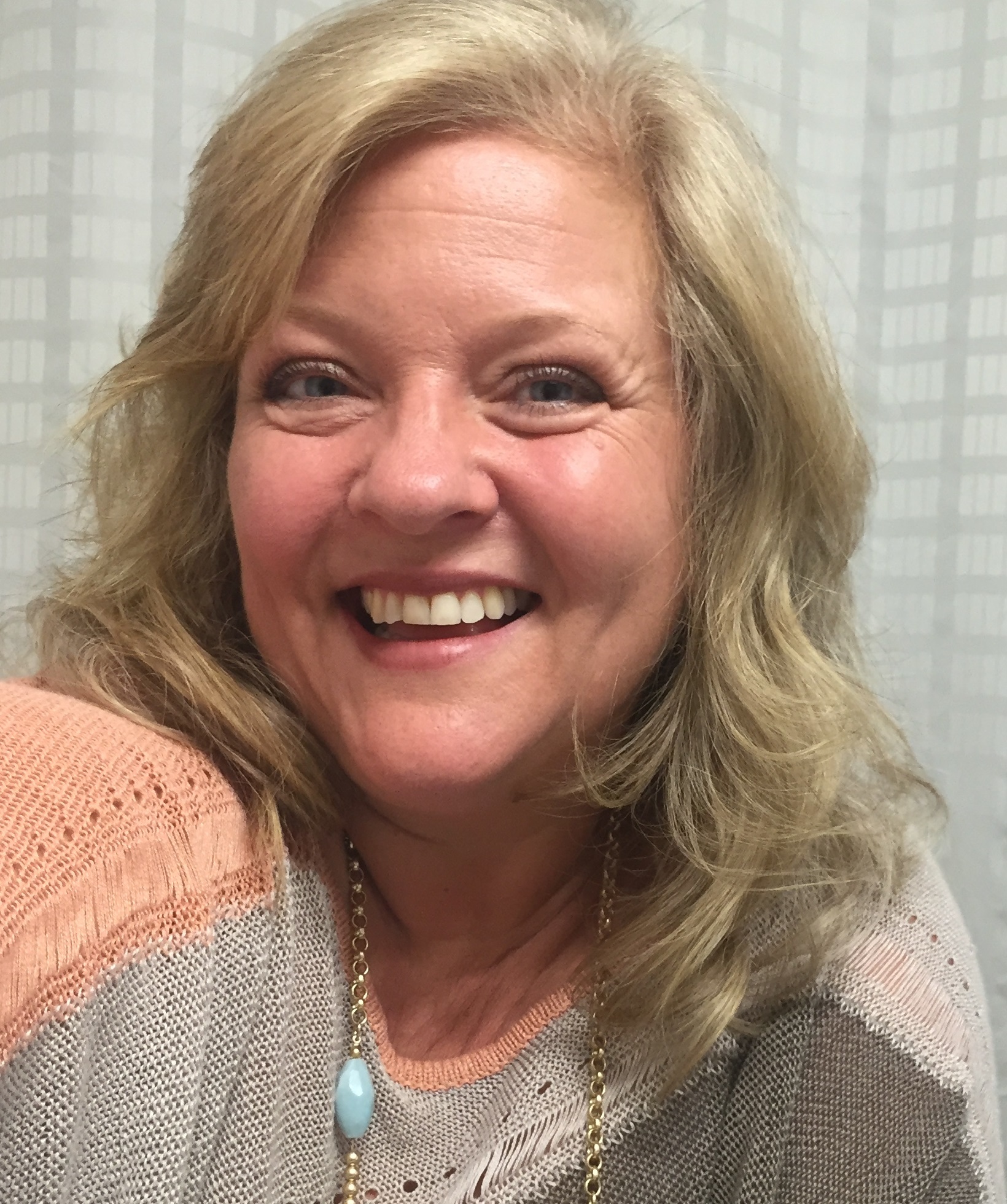 Amazon.com: Sherry Prindle: books, biography, latest update