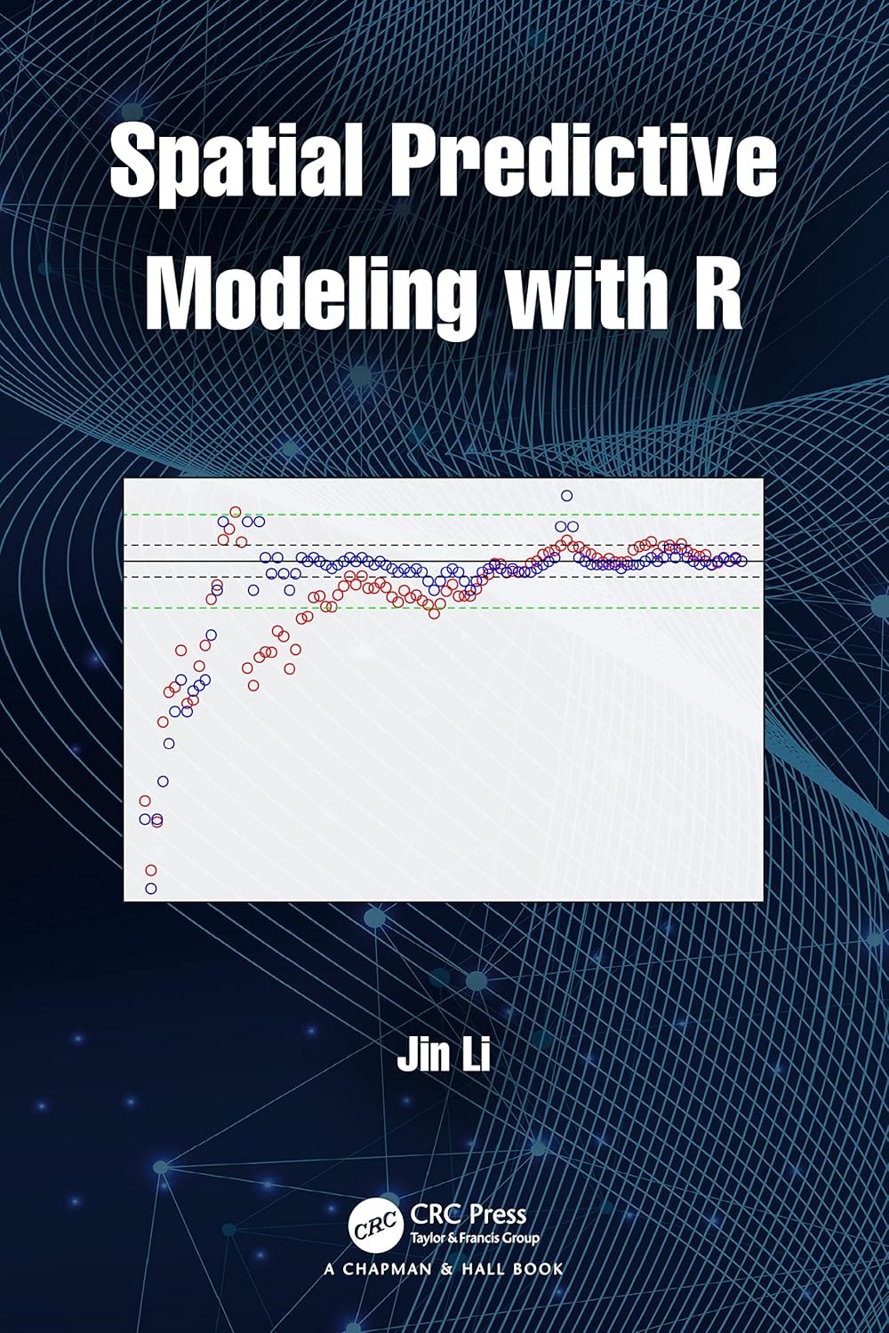 Buy Spatial Predictive Modeling with R Book Online at Low Prices in ...