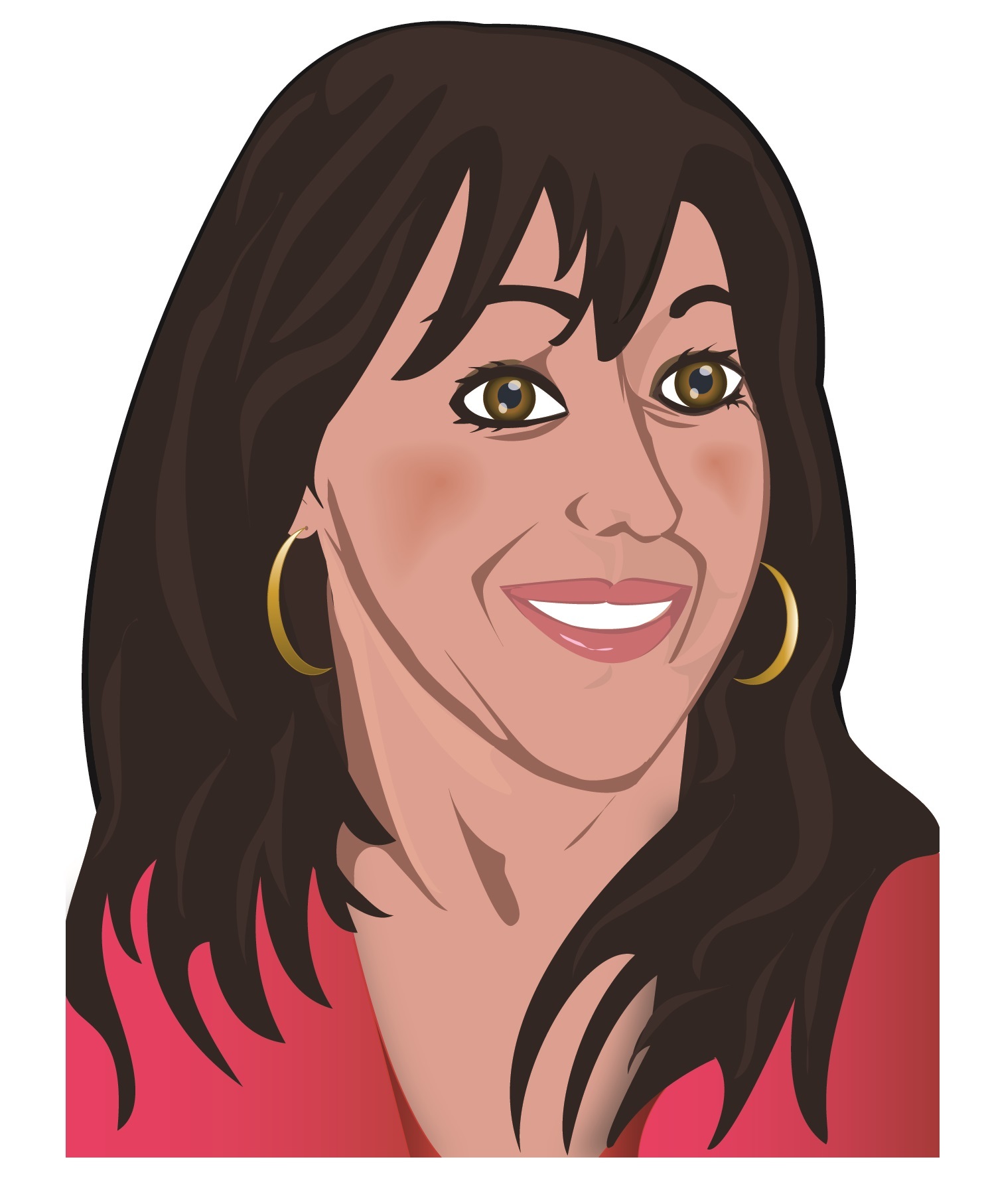 Amazon.com: Jane Milton: books, biography, latest update