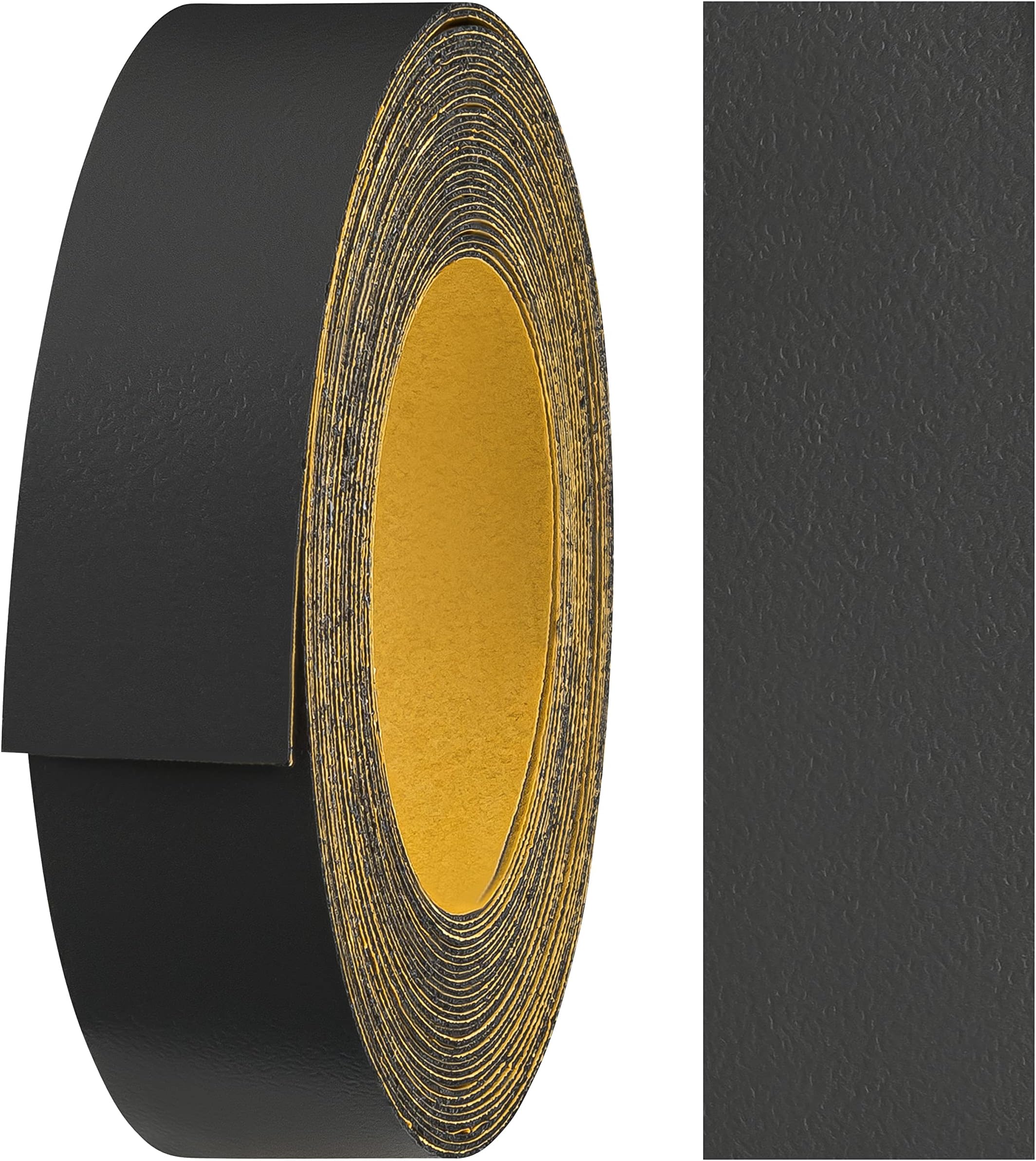 haggiy melamine edge tape self-adhesive 18 mm x 5 m I edge tape I ...