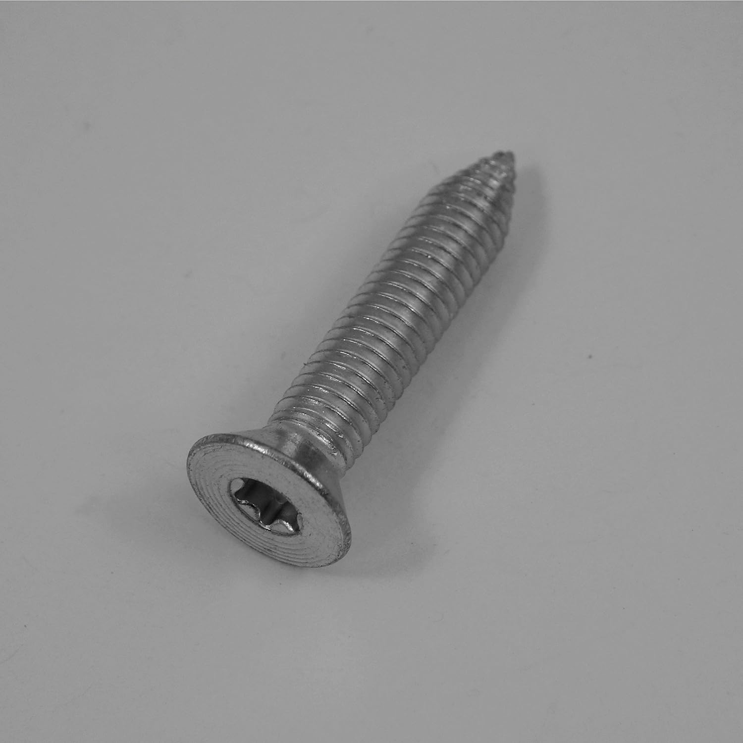 Amazon.com: Viking Screw 10 X 7/8 Ph Tri-Lobe Part Pd920174 ...