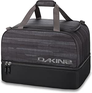 Amazon.com : Dakine Boot Locker Bag : Sports & Outdoors