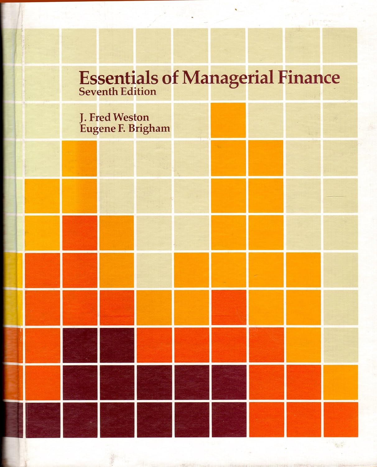 Amazon.com: Essentials of Managerial Finance (Berlitz Travel Guide ...