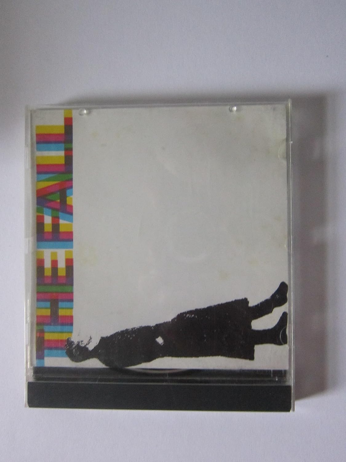 458489 A Sides - Amazon.com Music