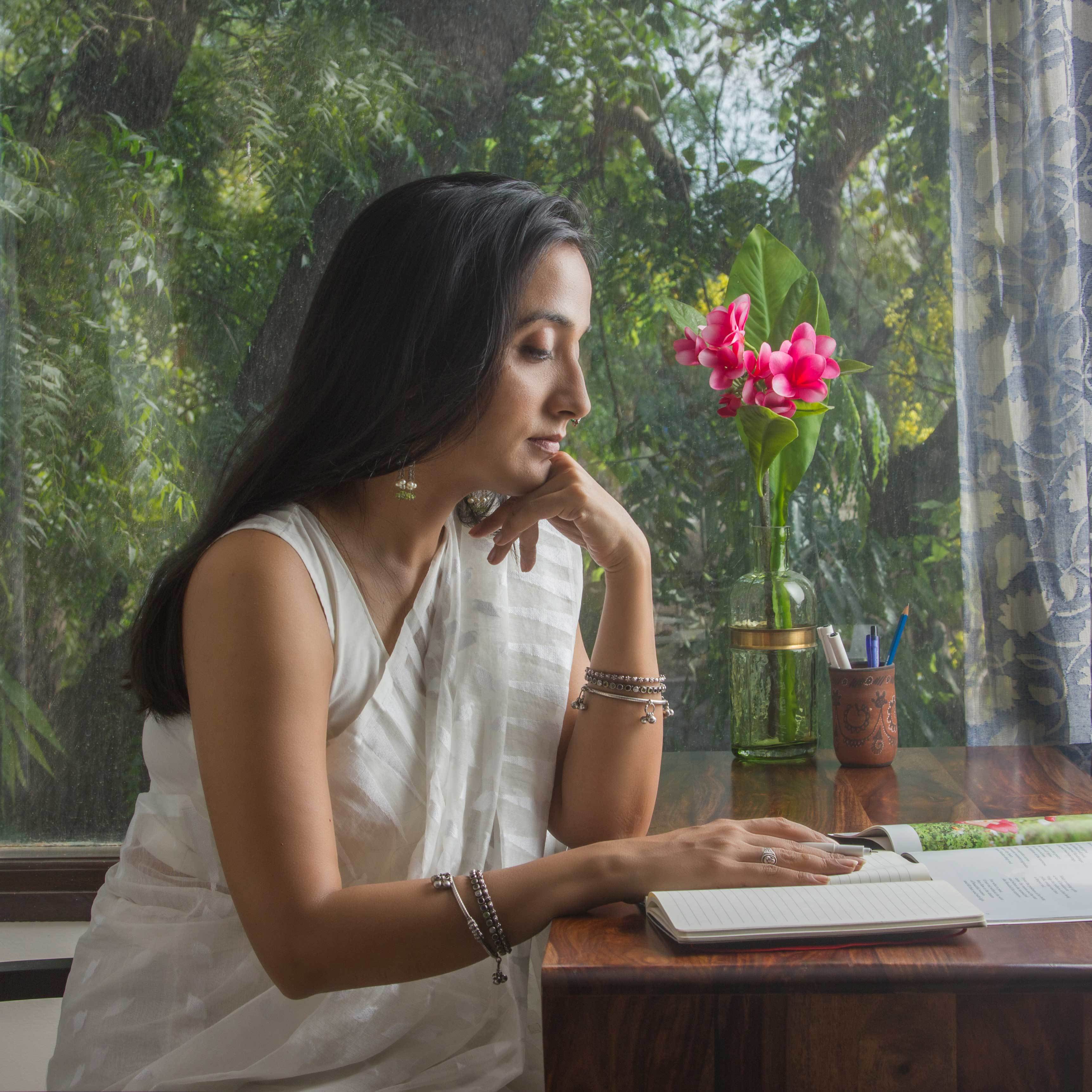 Amazon.com: Jaya Mehta: books, biography, latest update