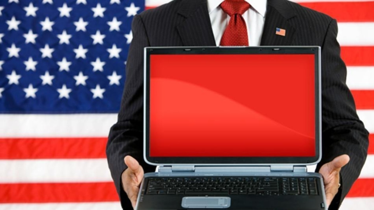 Drudge Report News Updates - App on Amazon Appstore