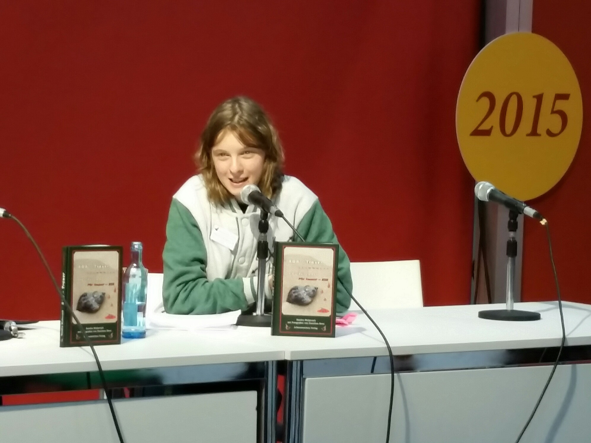 Amazon.de: Sandra Mularczyk: Bücher, Biographie, neuestes Aktualisierung