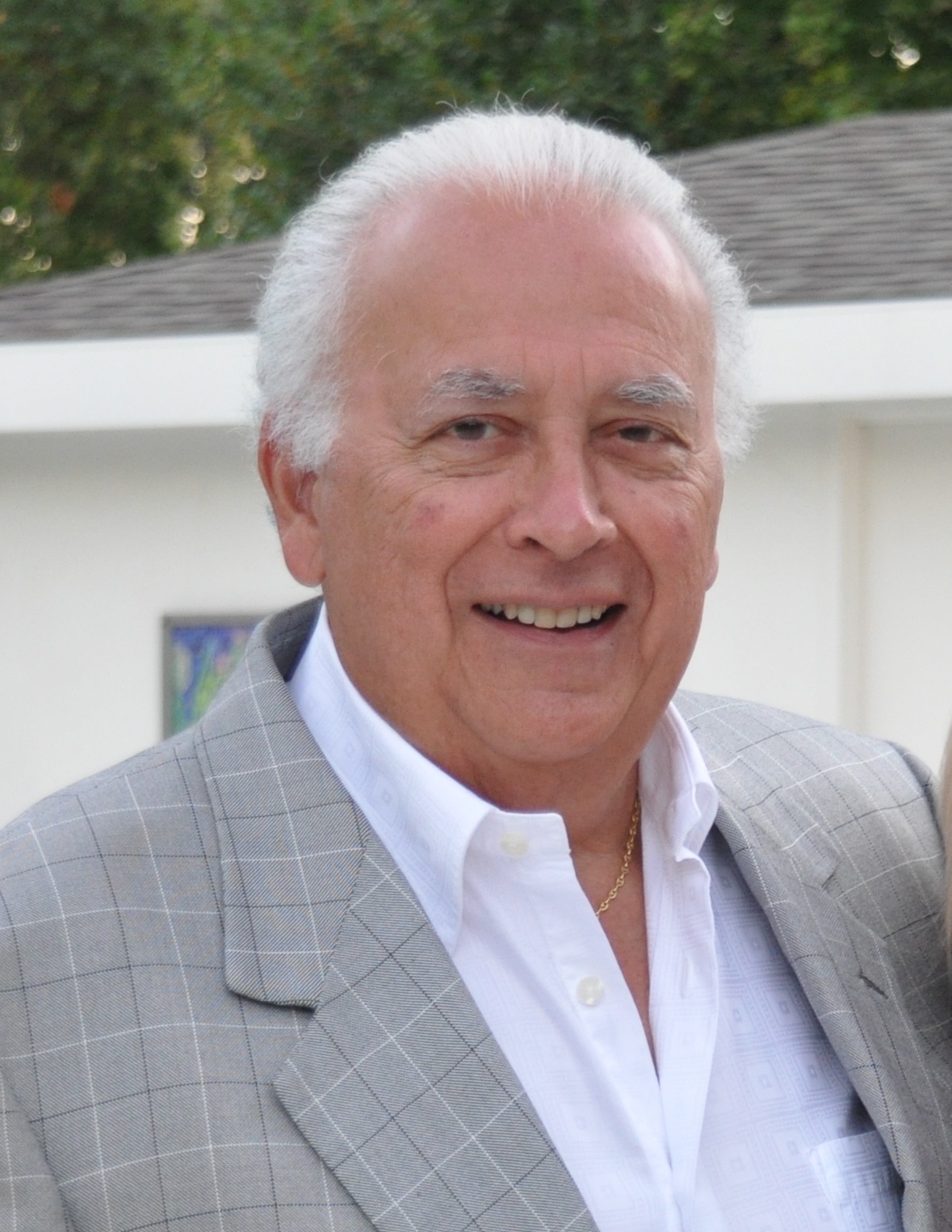 Amazon.com: Joe Cappy: books, biography, latest update