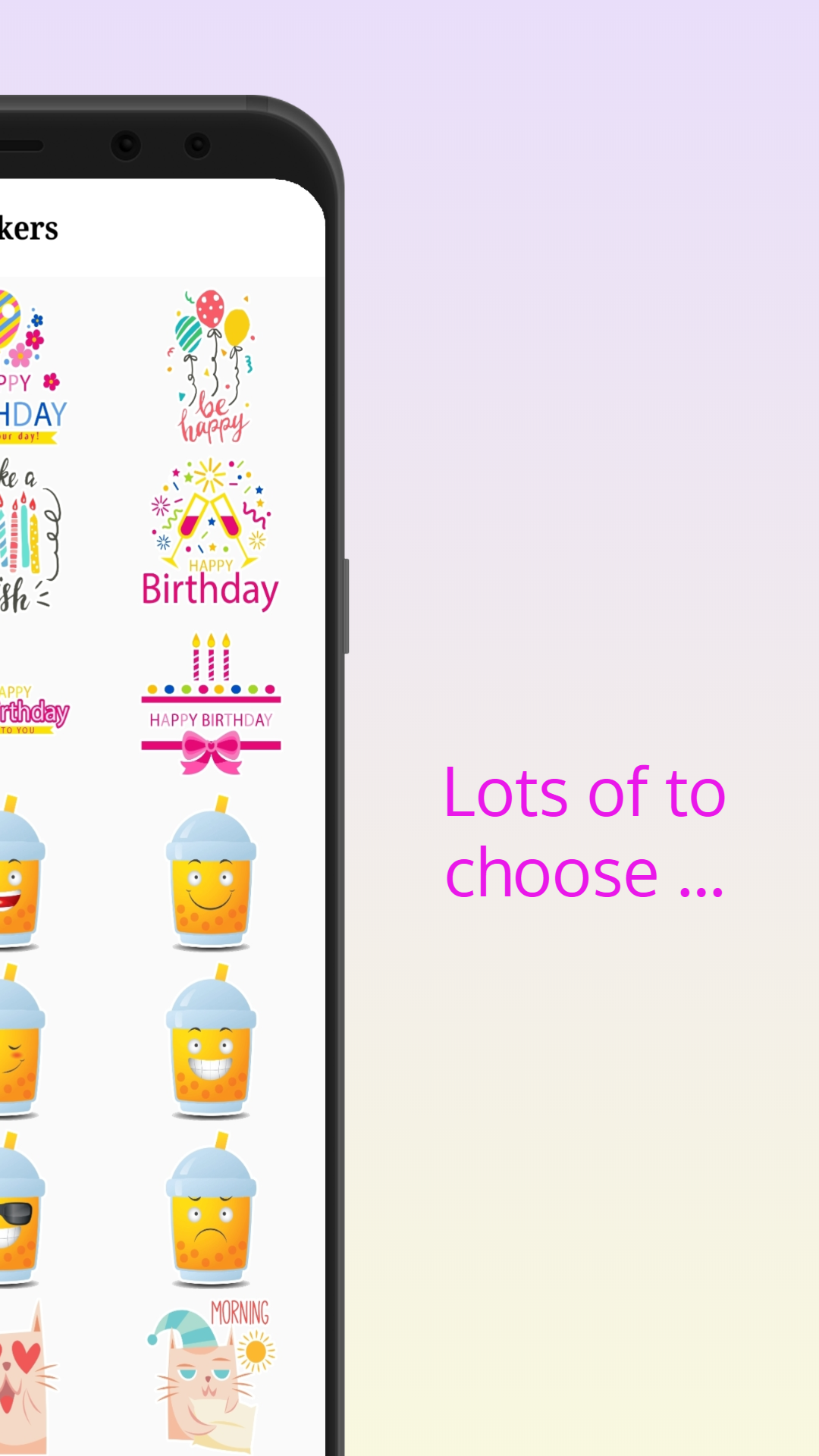 Story Maker Pro + - App on Amazon Appstore