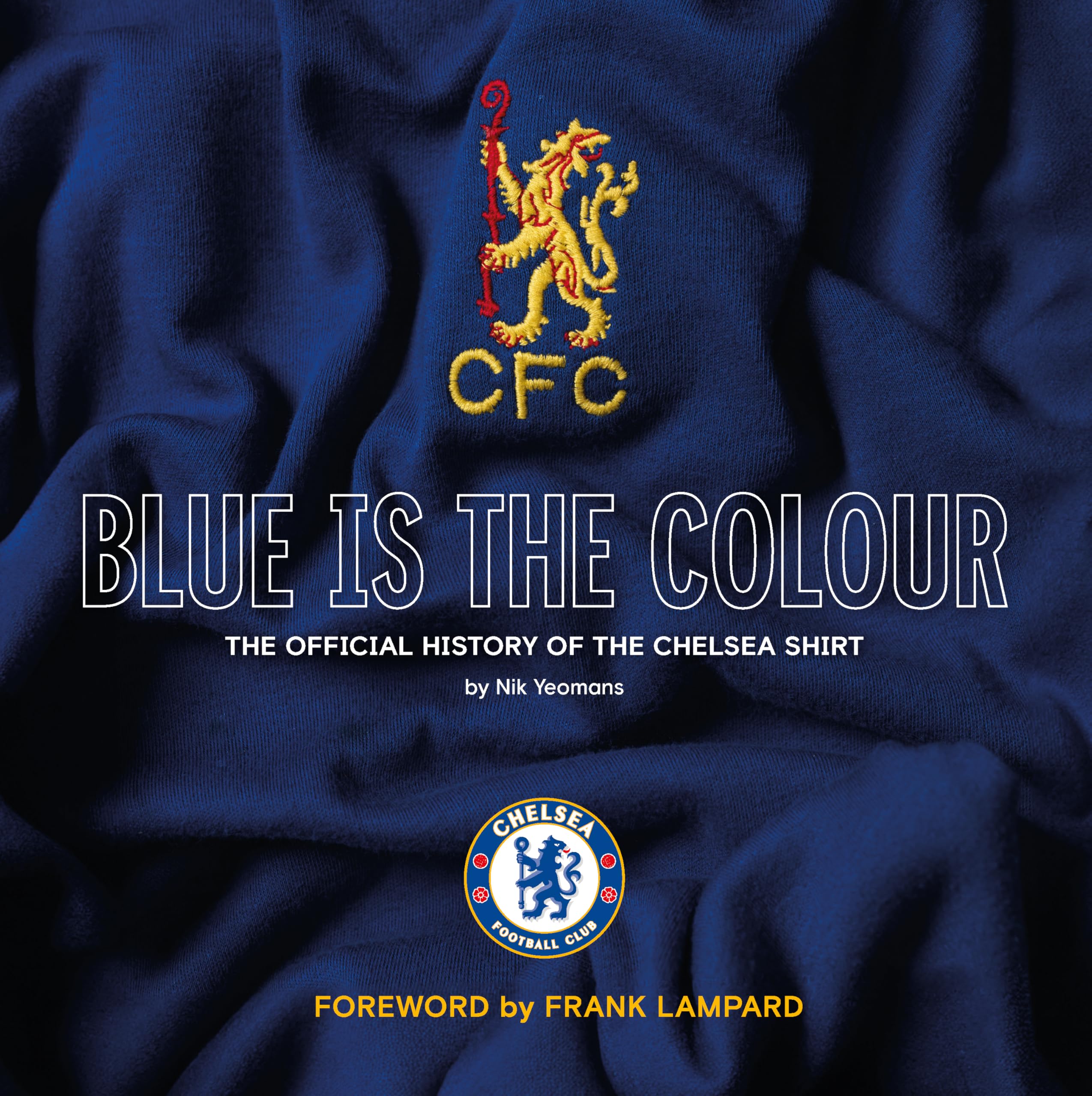 History Of All Logos All Chelsea Logos Manchester City V Chelsea FC: 4