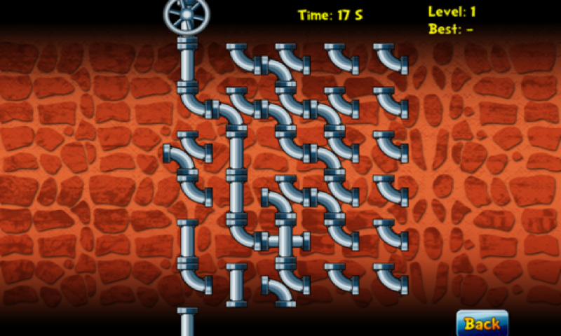 Pipes - App on Amazon Appstore