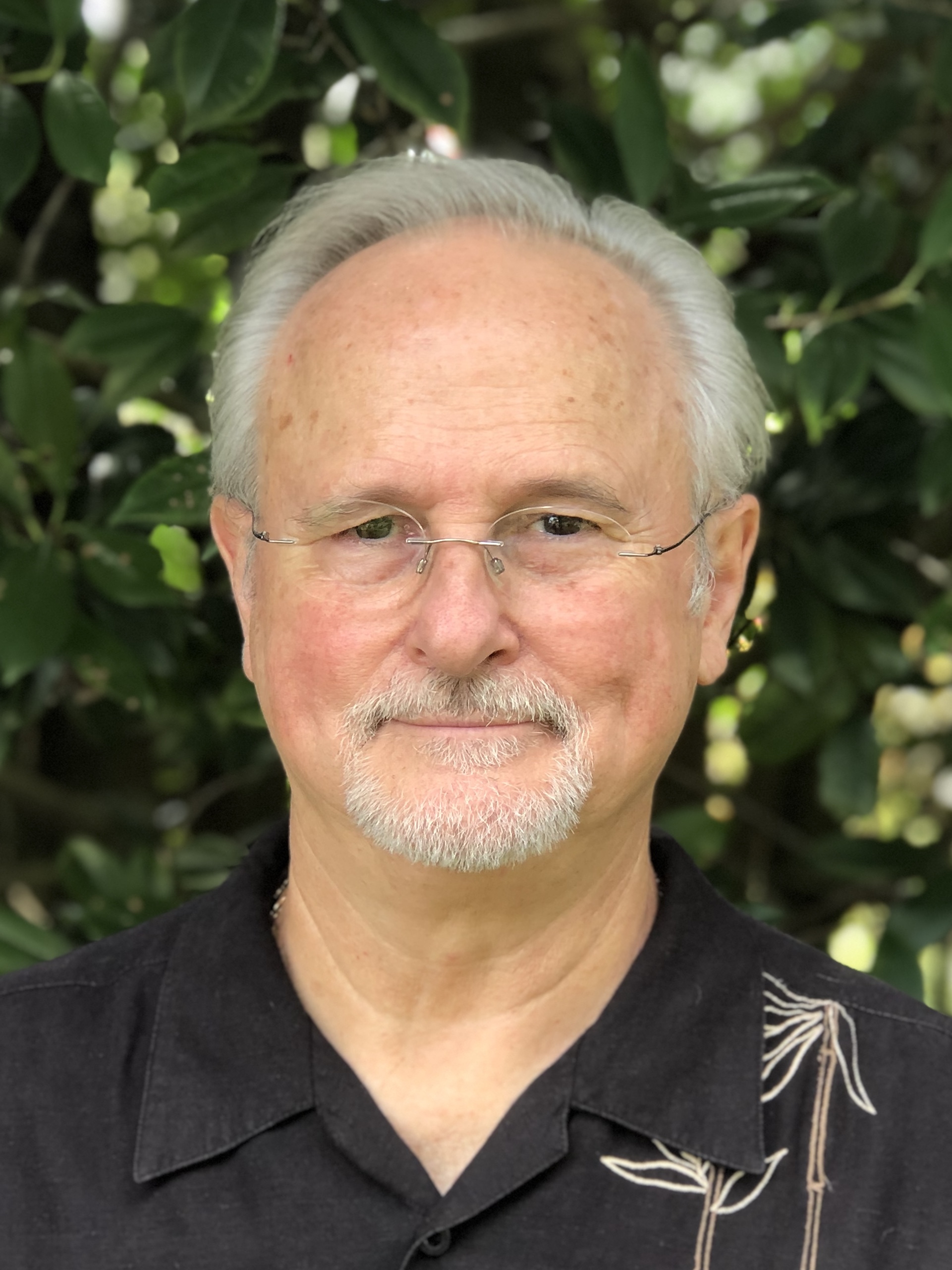 Amazon.com: David Brents: books, biography, latest update