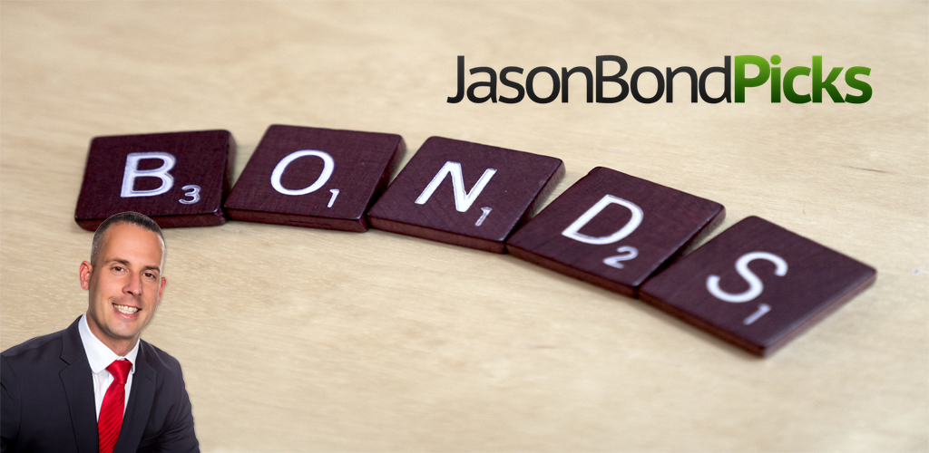 Learn how to make money trading - Jason Bond Picks:Amazon.com:Appstore ...
