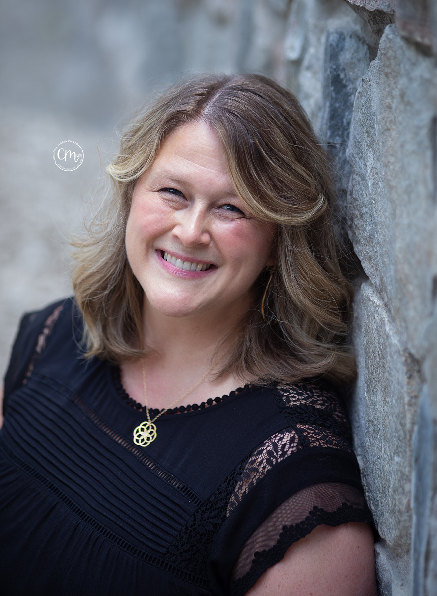 Amazon.com: Anna Hodges Oginsky: books, biography, latest update