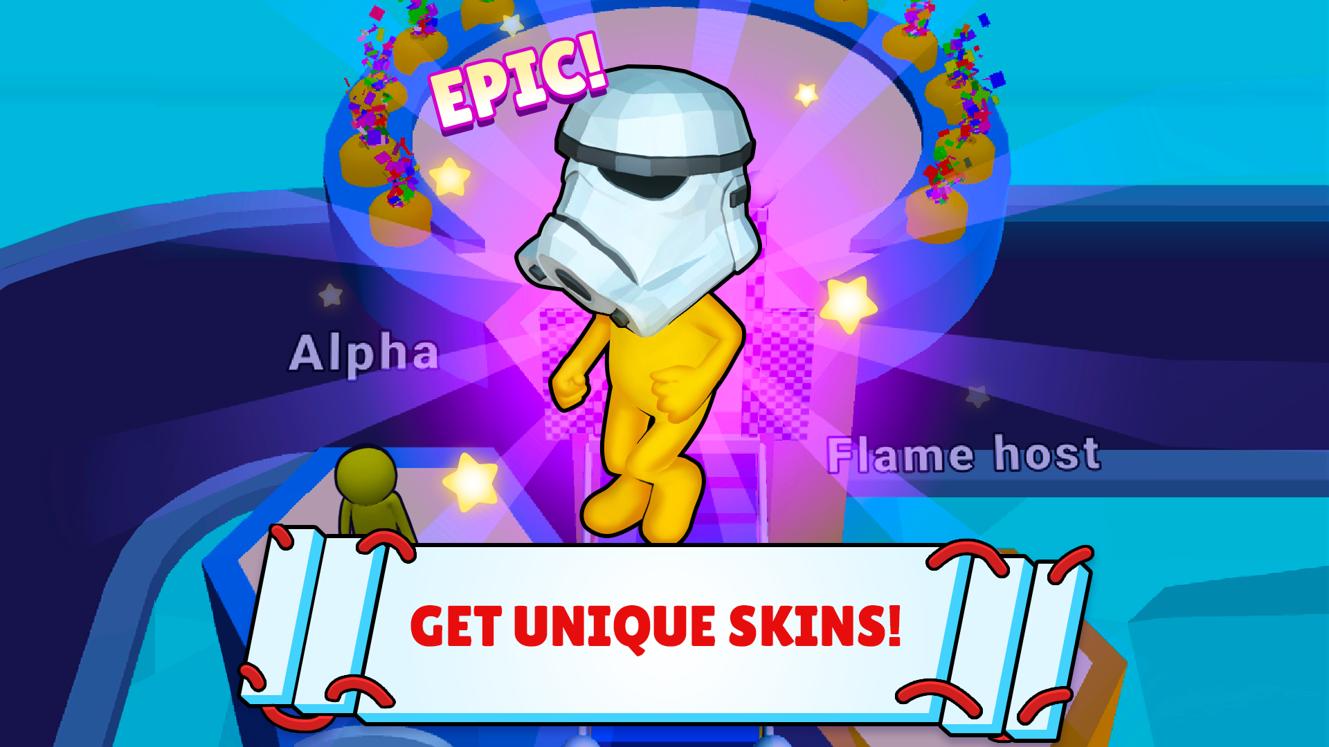 Bridge Runner - App on Amazon Appstore