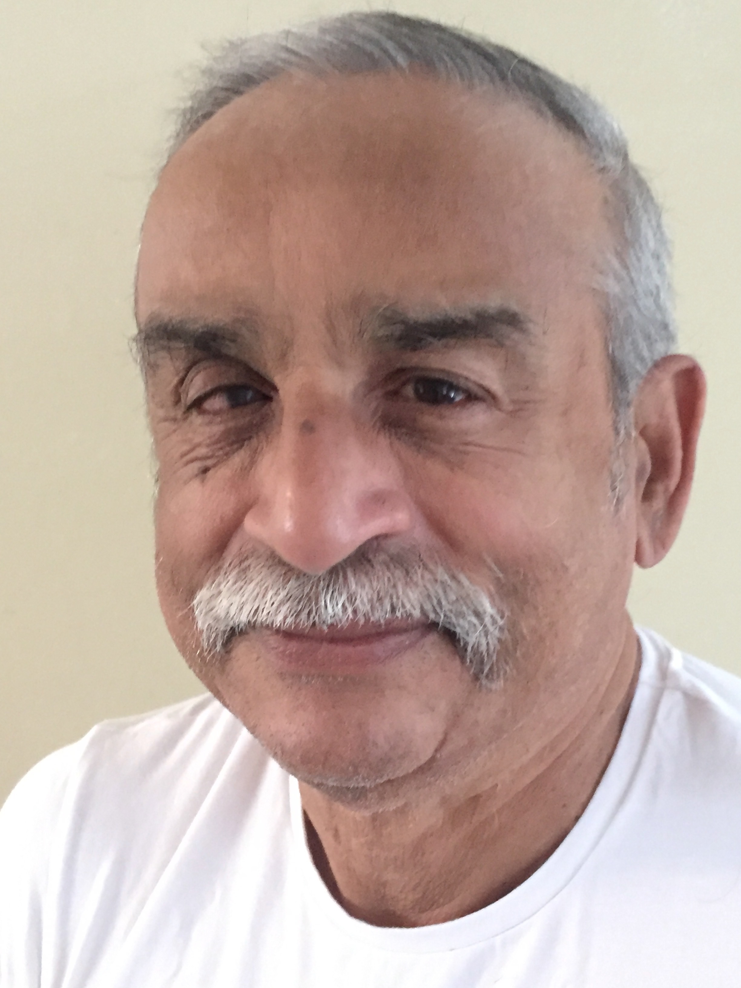 Amazon.co.uk: Benny Thomas: books, biography, latest update