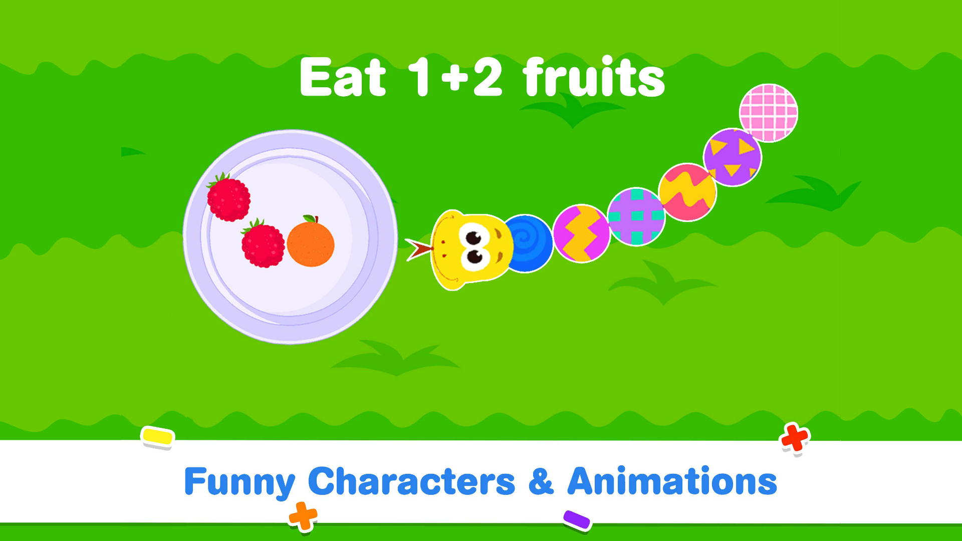 Addition And Subtraction Games For Kids Amazon in Appstore For Android addition-and-subtraction-games-for-kids-amazon-in-appstore-for-android