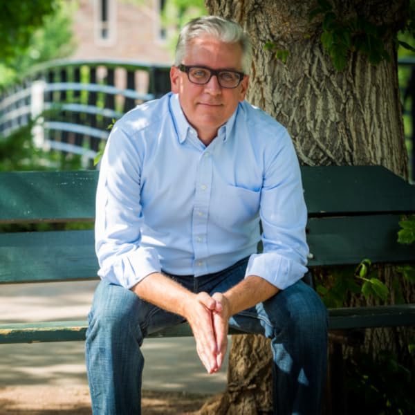 Above the Line: How the Golden Rule Rules the Bottom Line: Steve ...