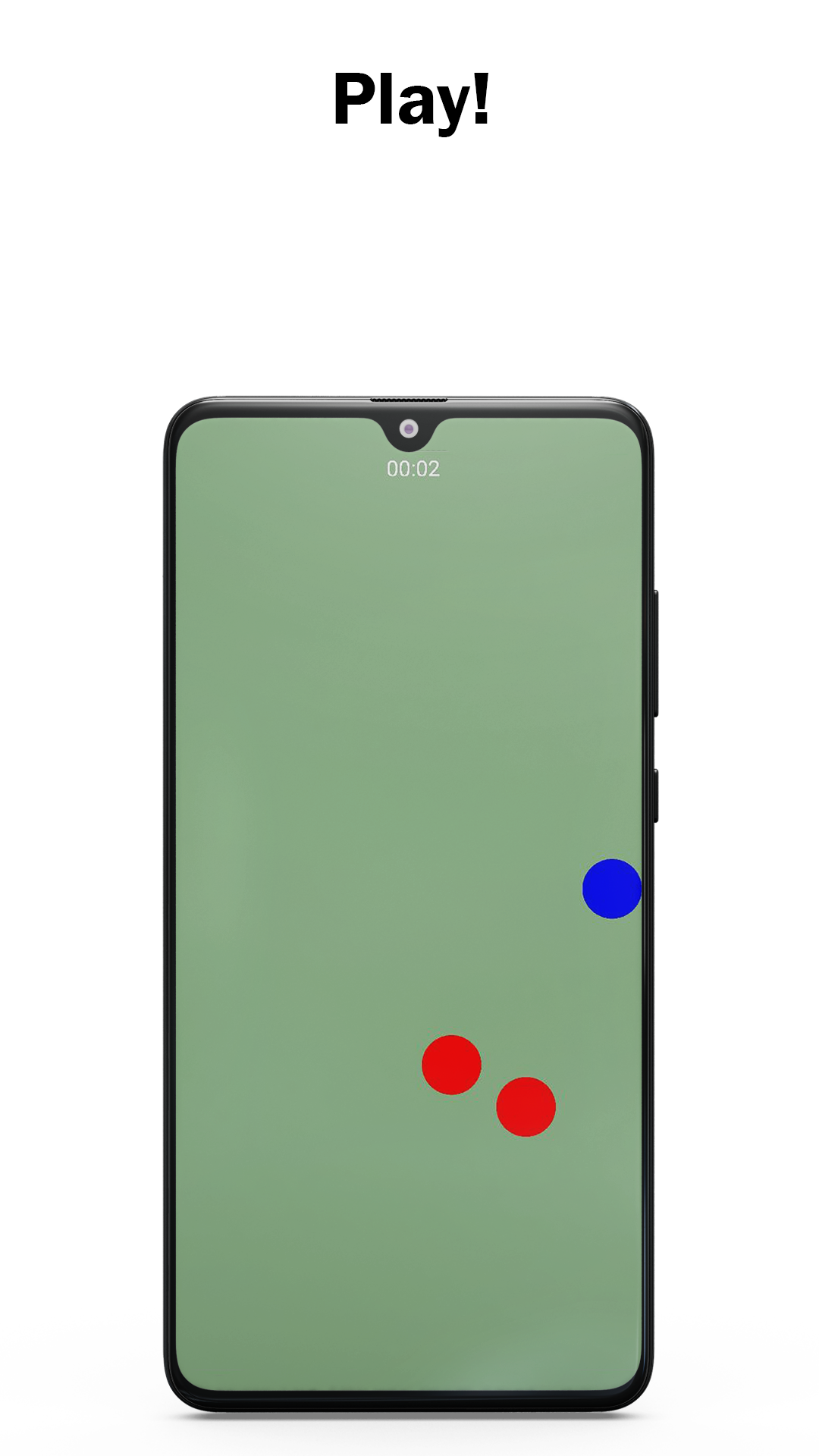 Collision Game - App on Amazon Appstore