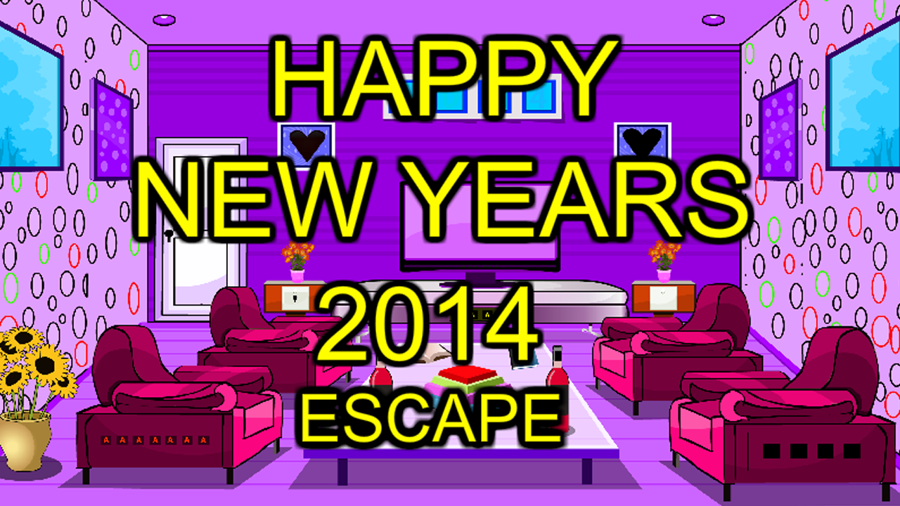escape games -Joy 51 - App on Amazon Appstore