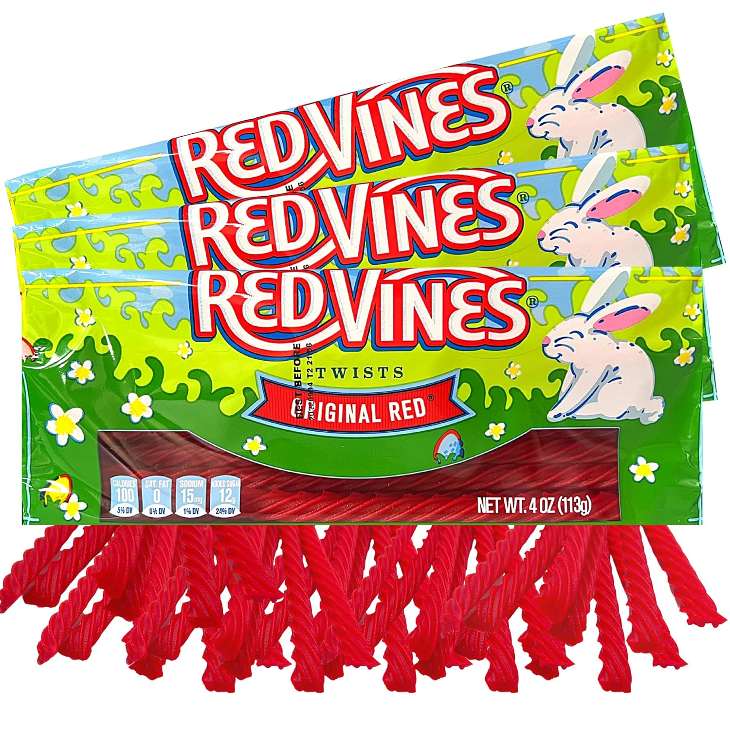 Old Fashioned Red Raspberry Flavored Licorice Nepal | Ubuy