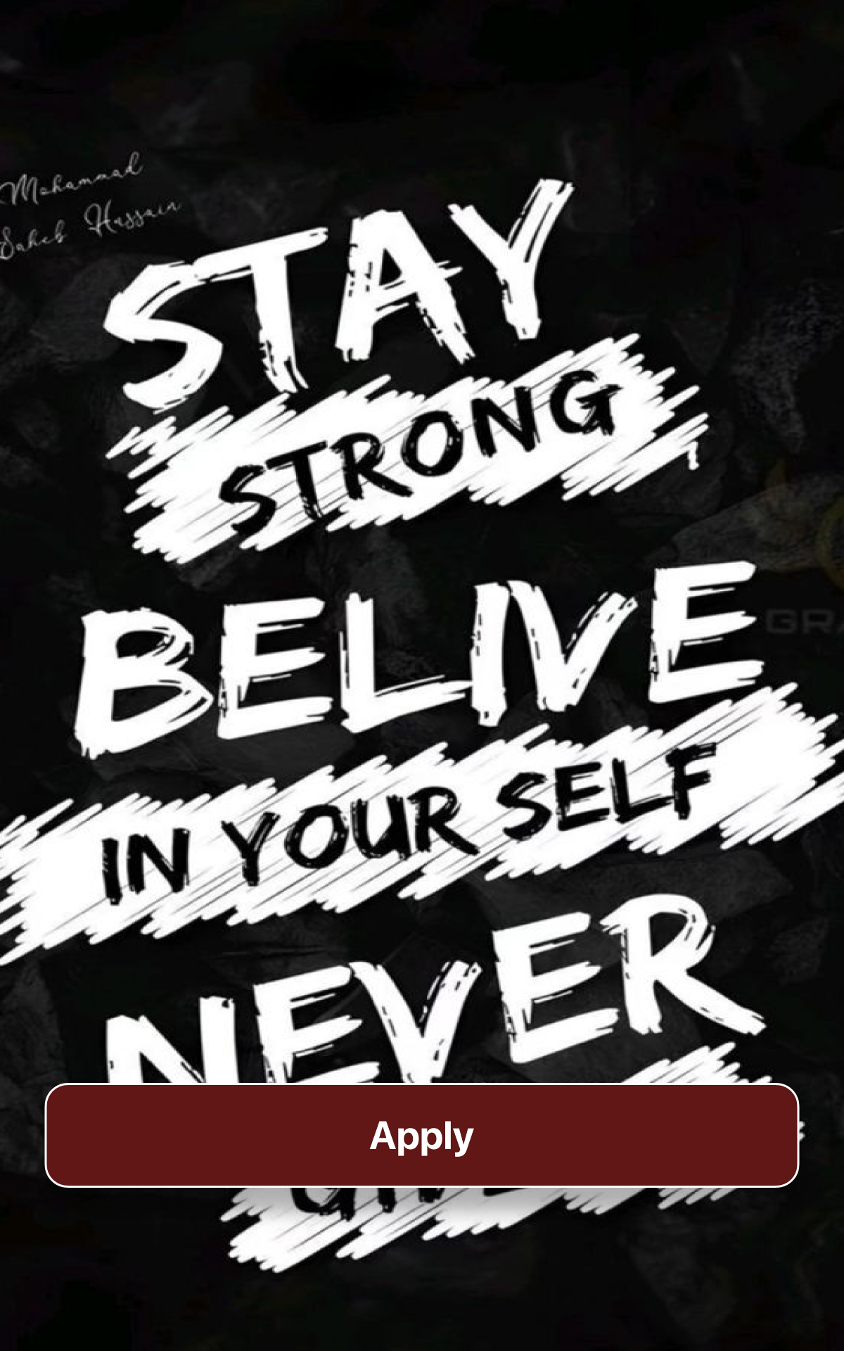 AMOLED Dark Wallpapers - Black Backgrounds for Minimal Phones - App on ...