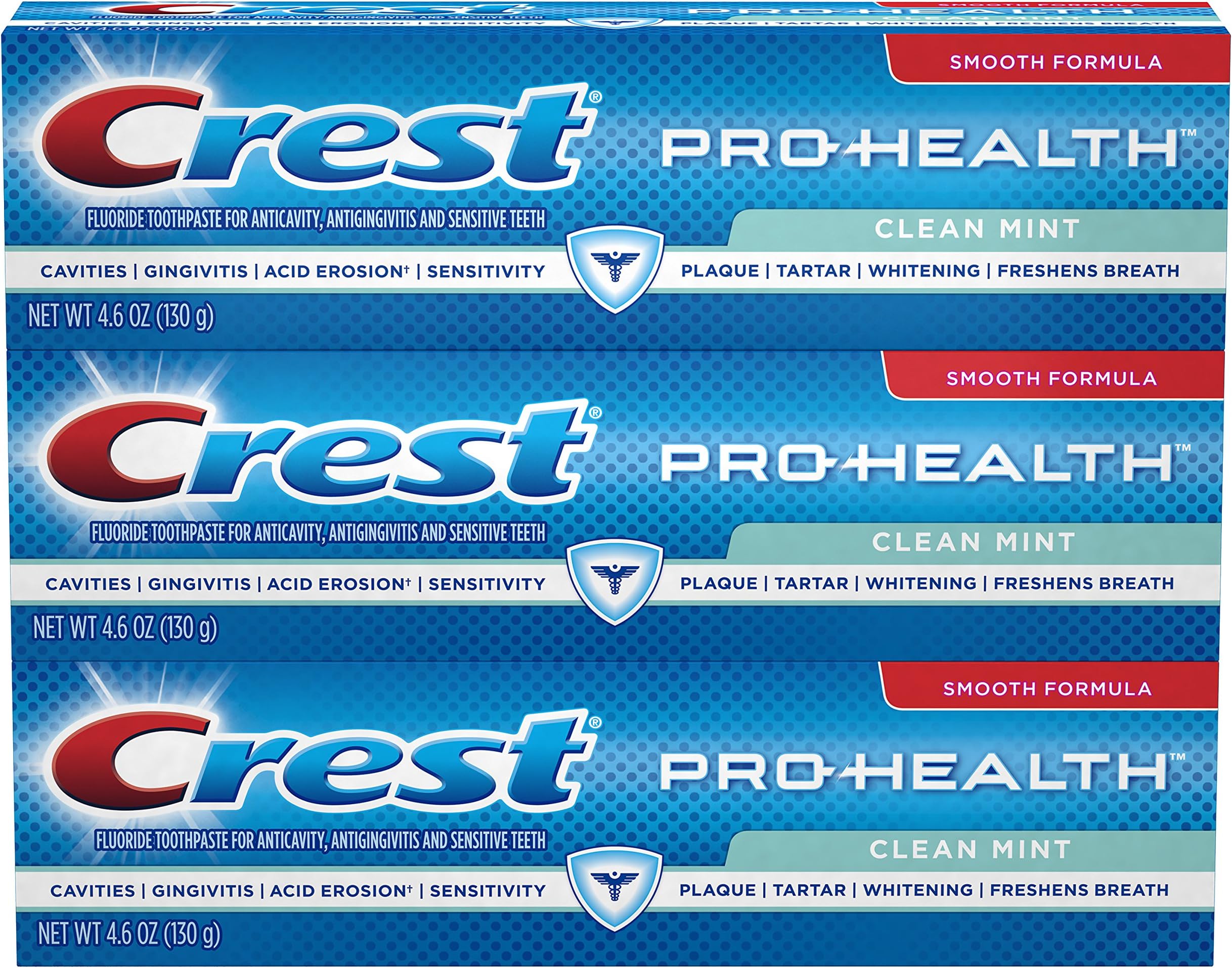 Amazon.com : Crest Pro-Health Stages, Disney Princess Toothpaste Bubble ...
