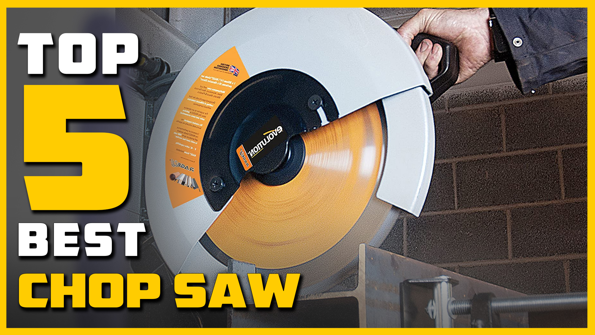 Tool Junkie's Amazon Page