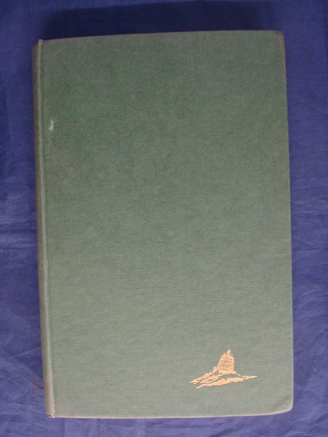 Sailing: Wind and Current: Ian Proctor: Amazon.com: Books