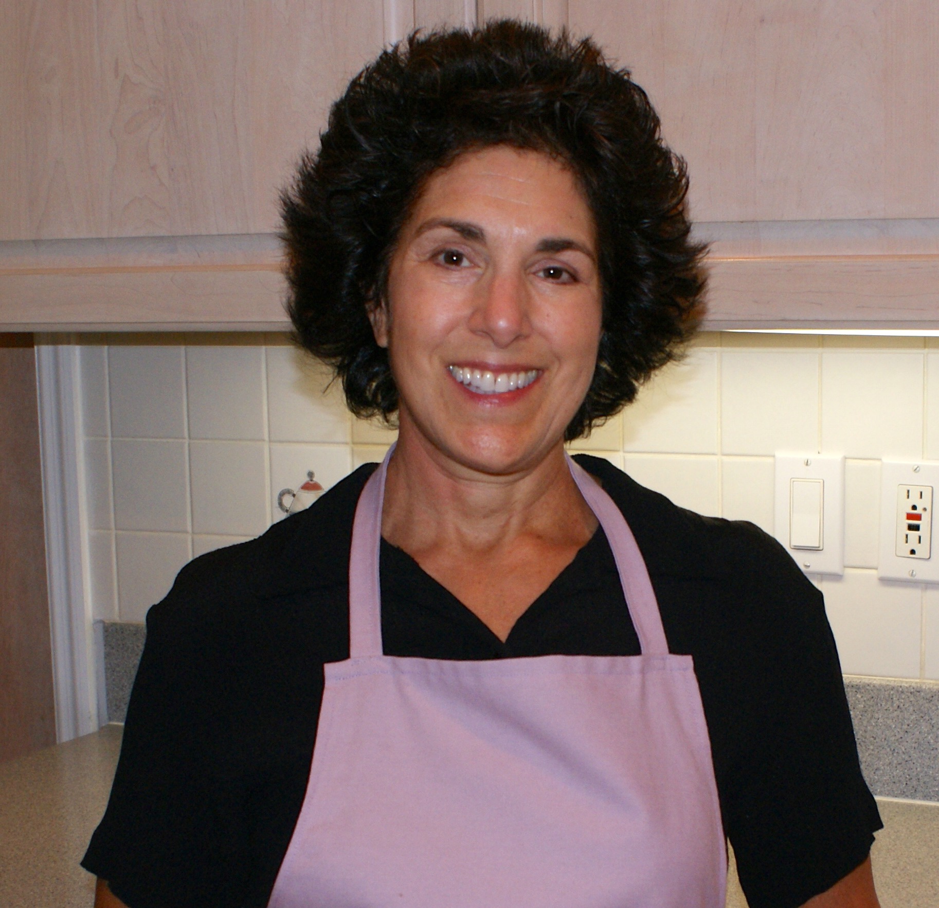 Amazon.com: Jill Tieman: books, biography, latest update