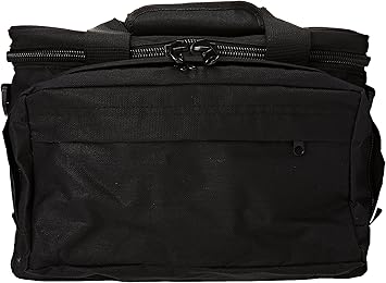 Amazon.com: Padded Medical Bag : Health & Household
