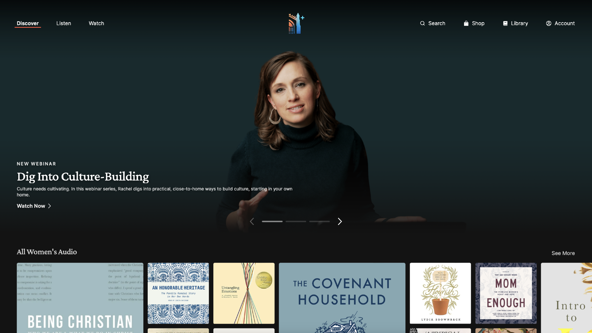 Canon+ - App on Amazon Appstore