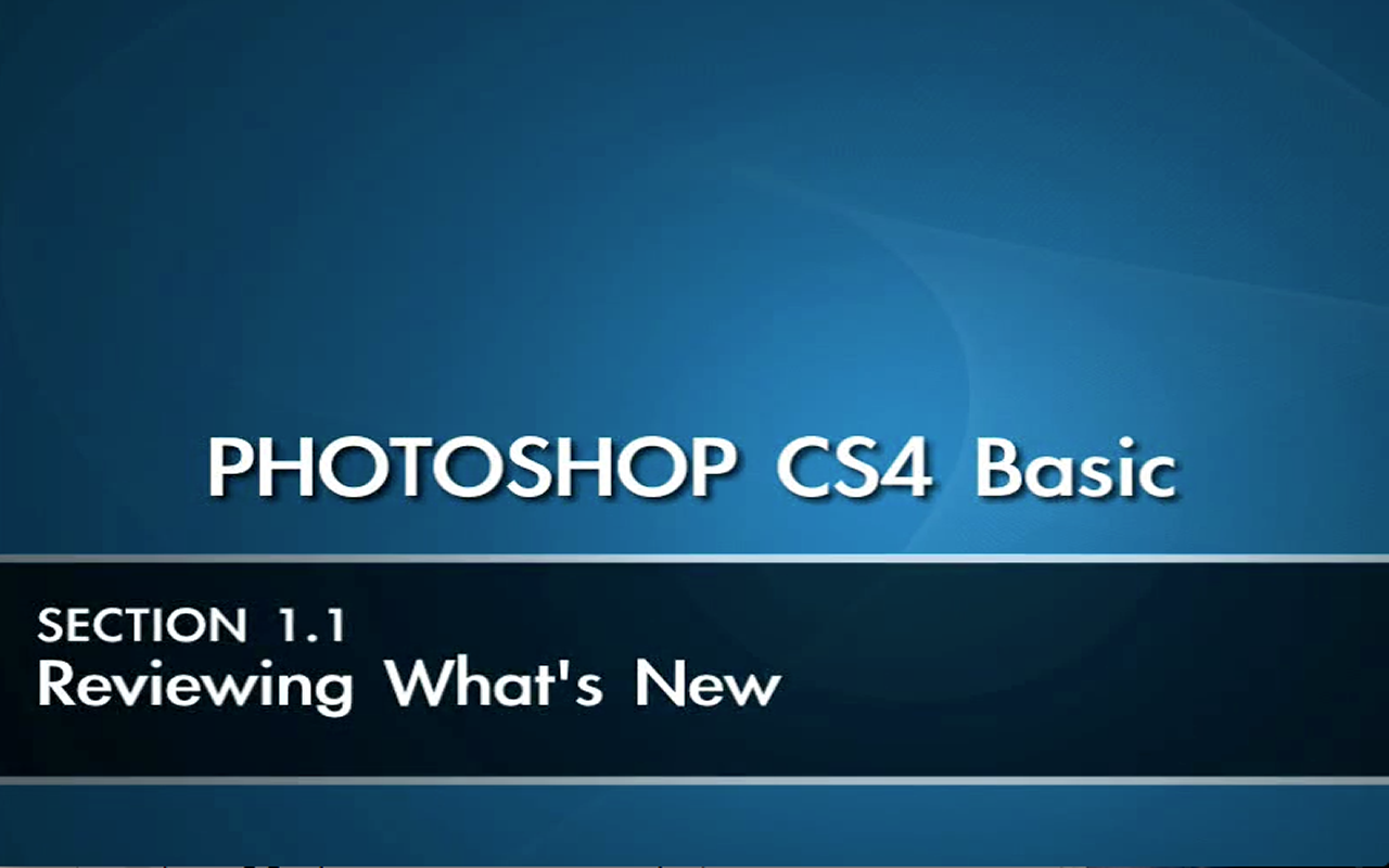 Teach Yourself Photoshop CS4 - App on the Amazon Appstore