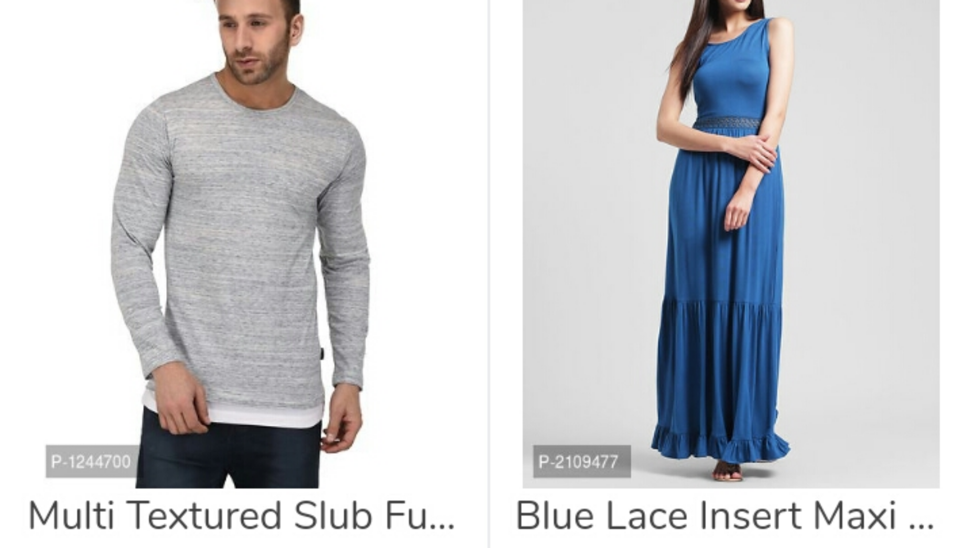 My Prime Shop - App on Amazon Appstore