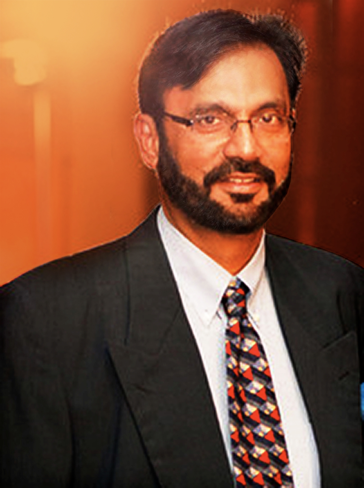 Amazon.com: Mohammad Rehman: books, biography, latest update