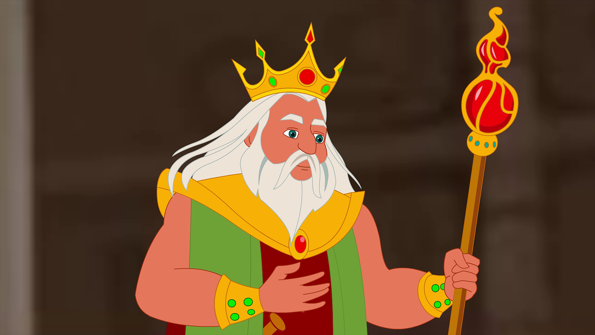 Geethanjali Kids - App on Amazon Appstore