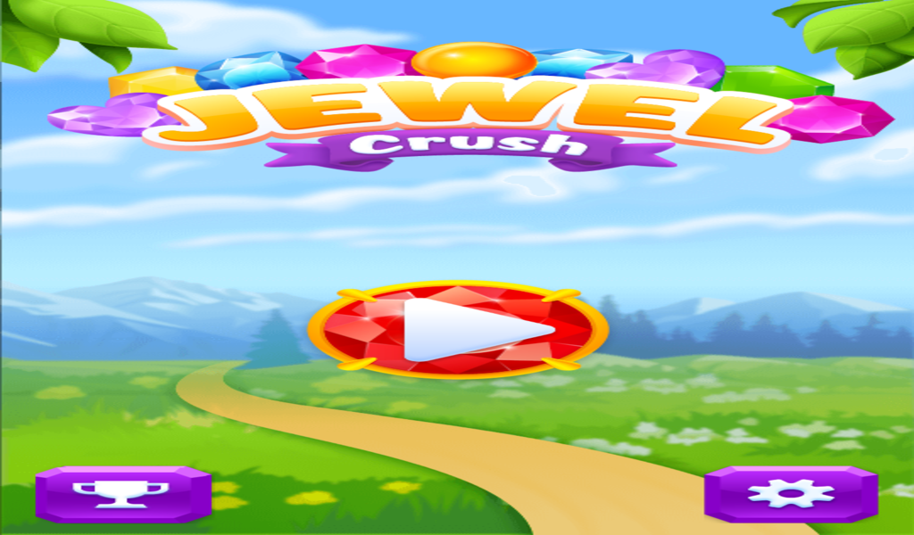 Mini Fun Game - App on Amazon Appstore