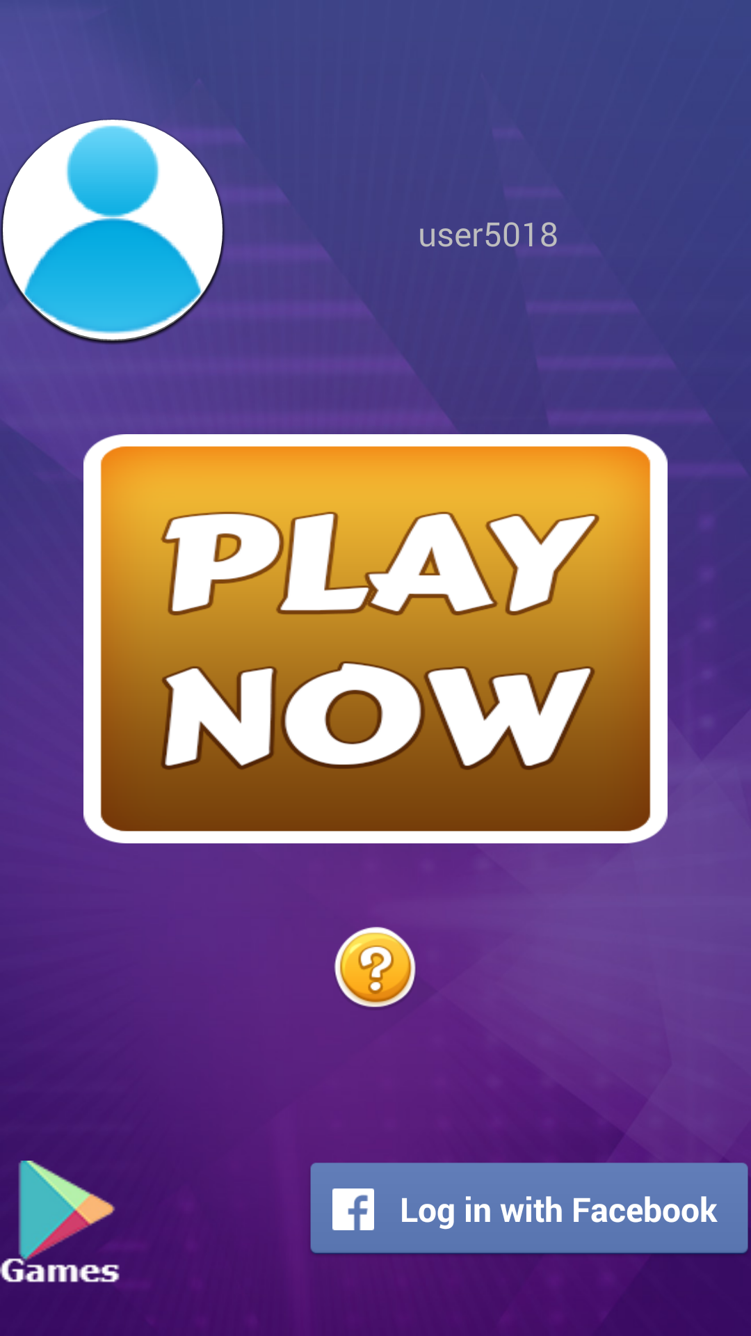 Nim Game - App on the Amazon Appstore