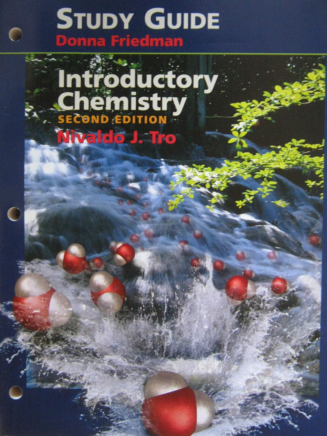 Study Guide : Amazon.eg