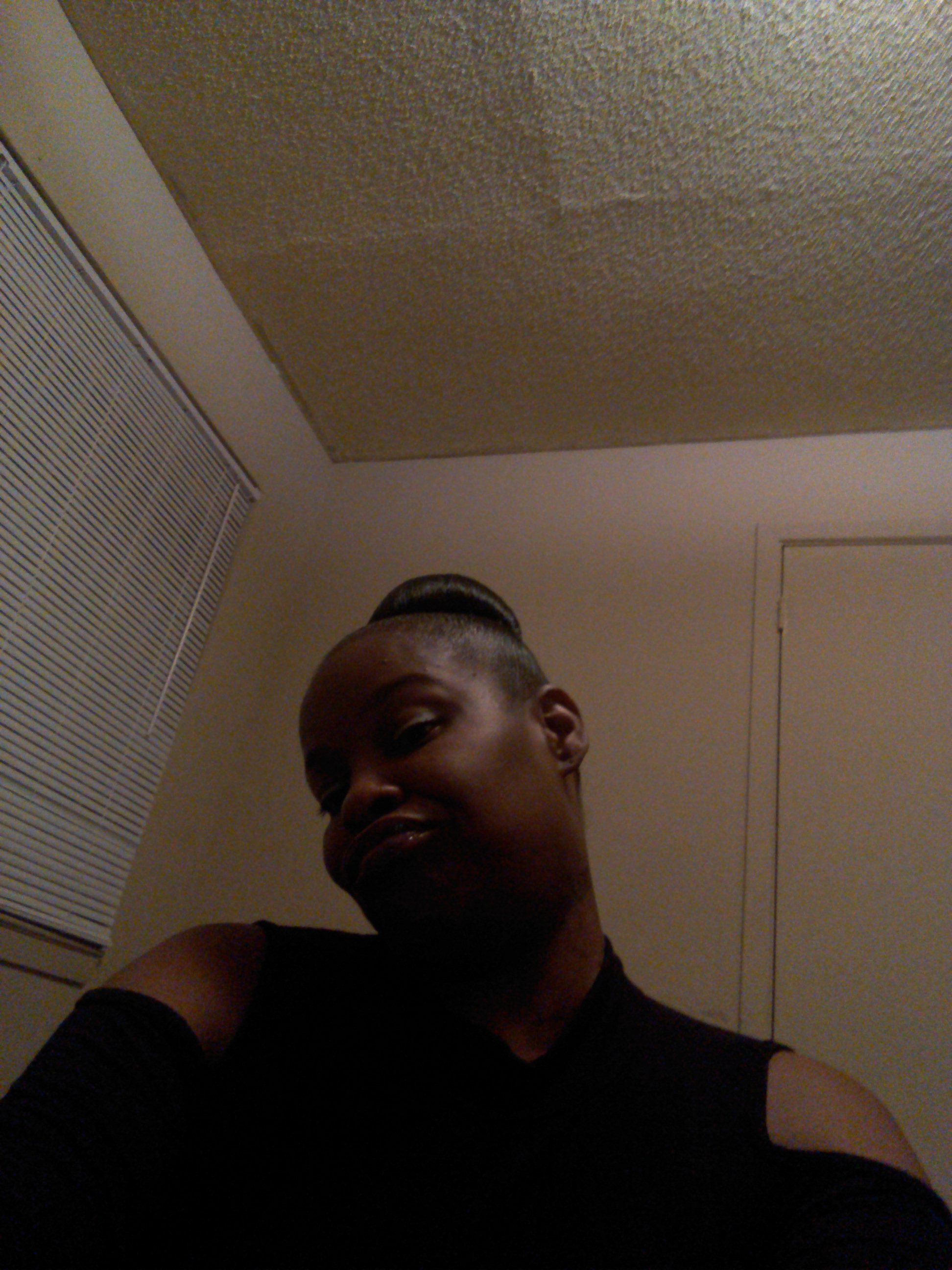 Amazon.com: Keshia: books, biography, latest update