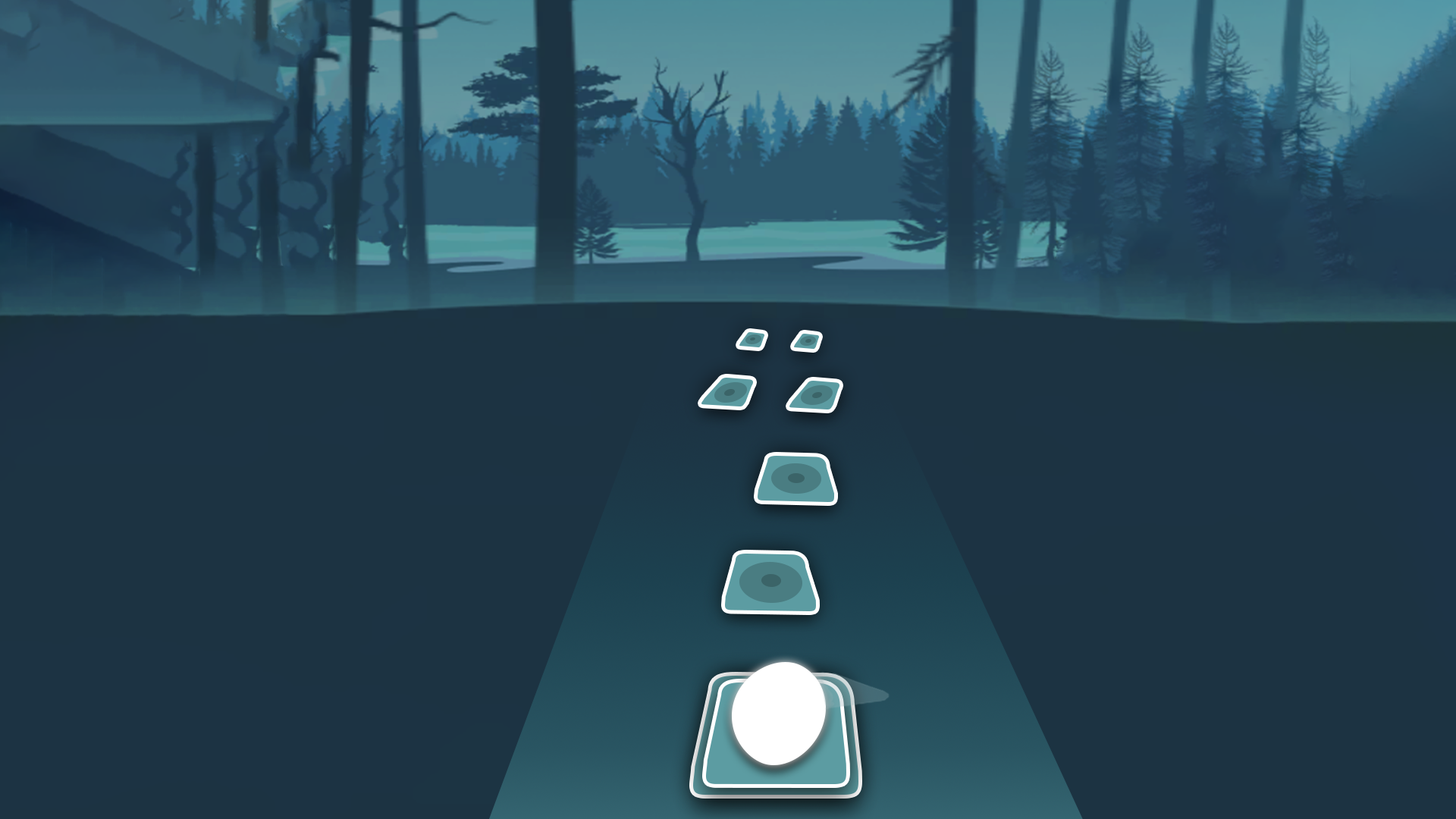 Music Ballz 3D Go - Tricky Tiles Hop Star EDM Dancing Ball Hops Song ...