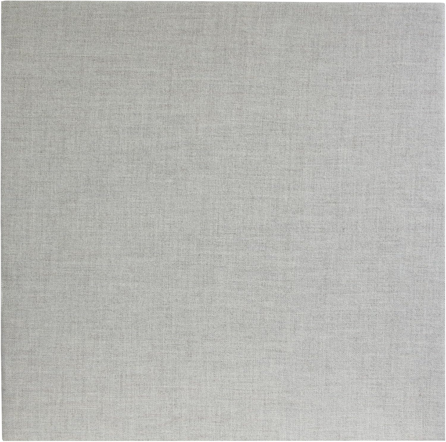 Amazon.com: ATS Acoustics Ceiling Acoustic Tile 24"x24"x2" Sound ...