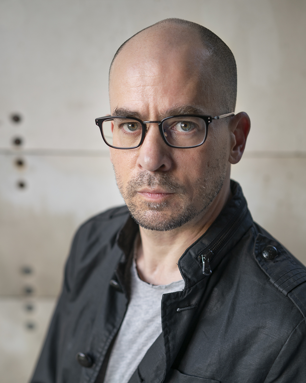 Amazon.com: Andrew Zawacki: books, biography, latest update
