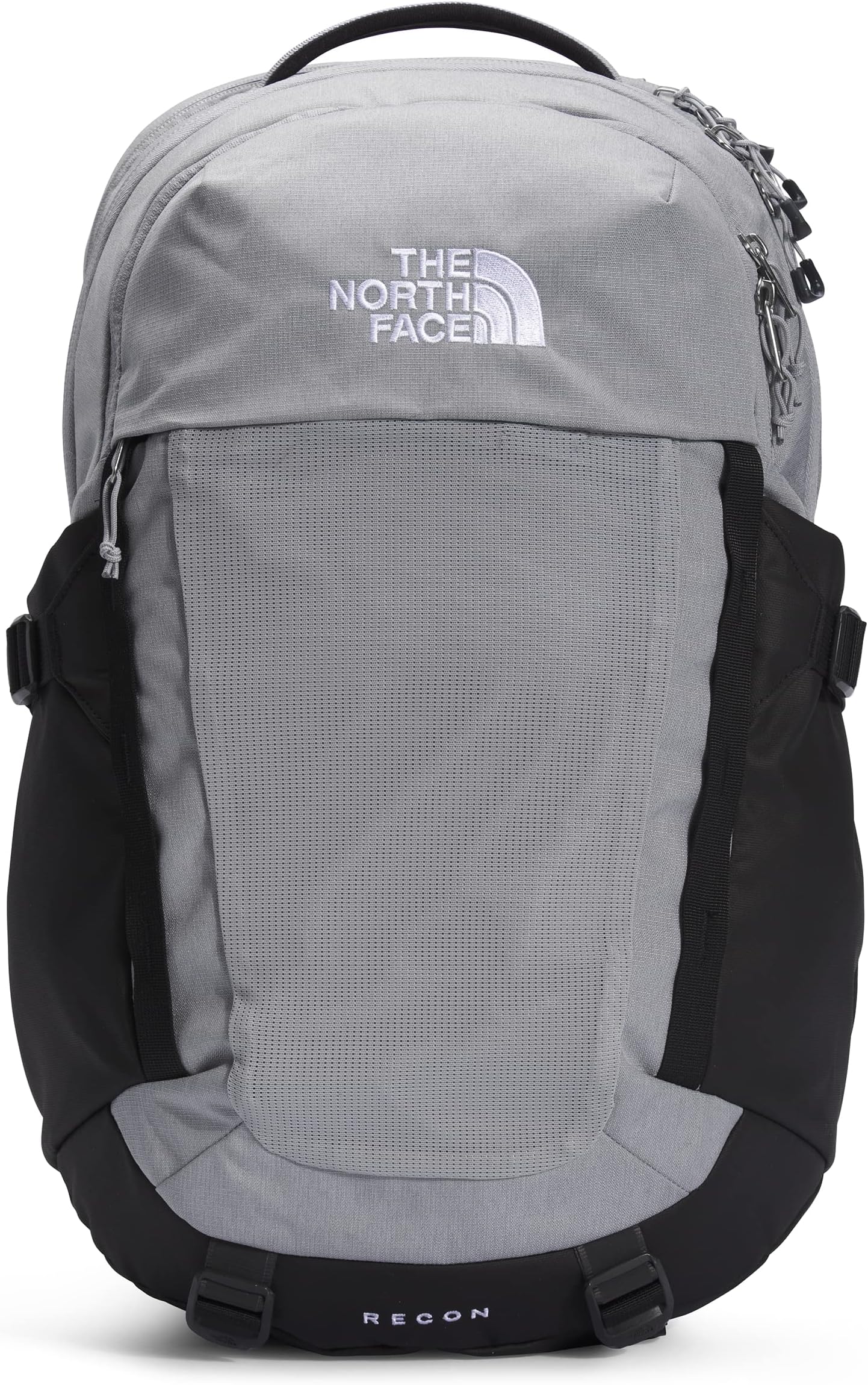 Amazon.com: THE NORTH FACE Jester Everyday Laptop Backpack, Forest ...