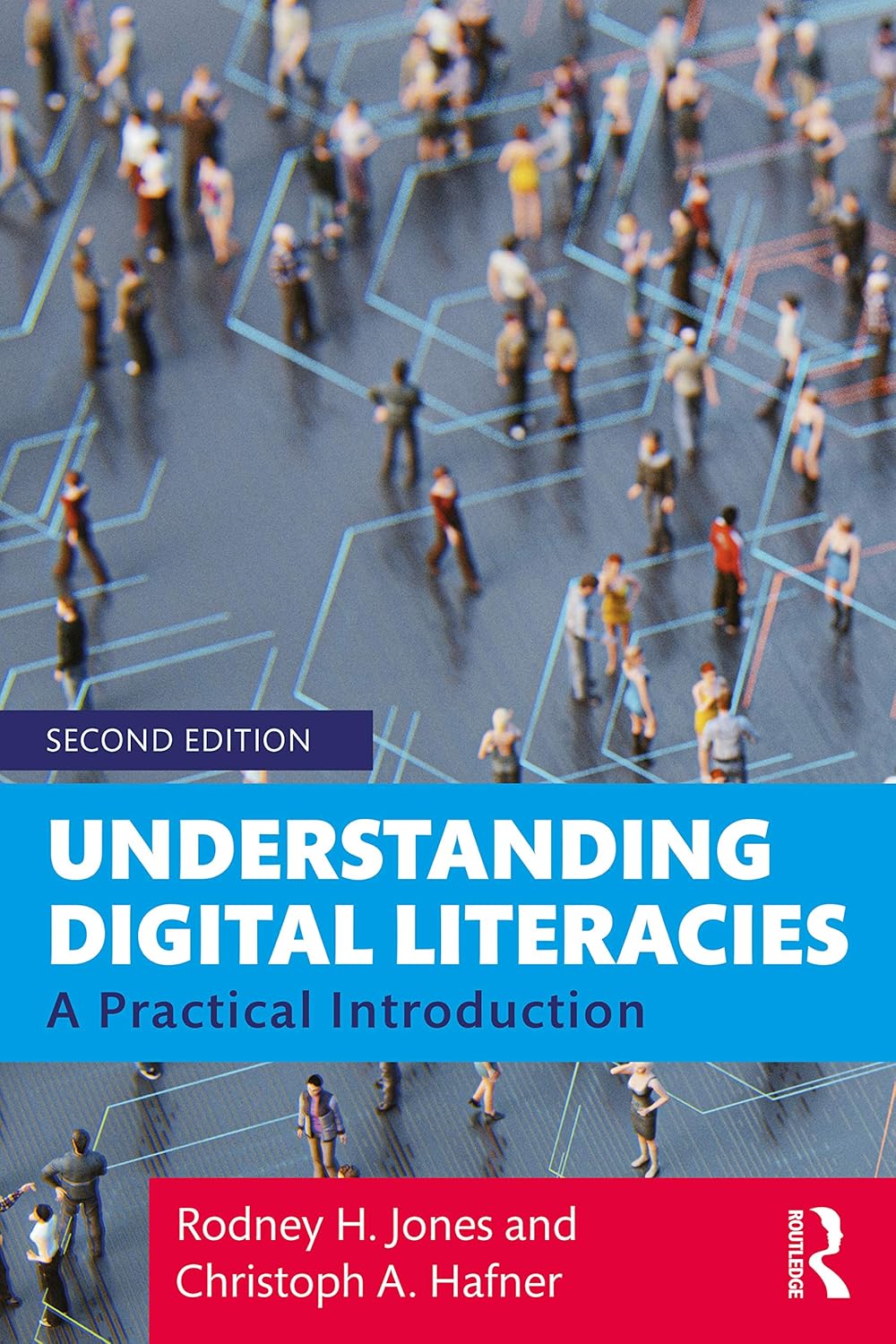 Understanding Digital Literacies: A Practical Introduction: Amazon.co ...
