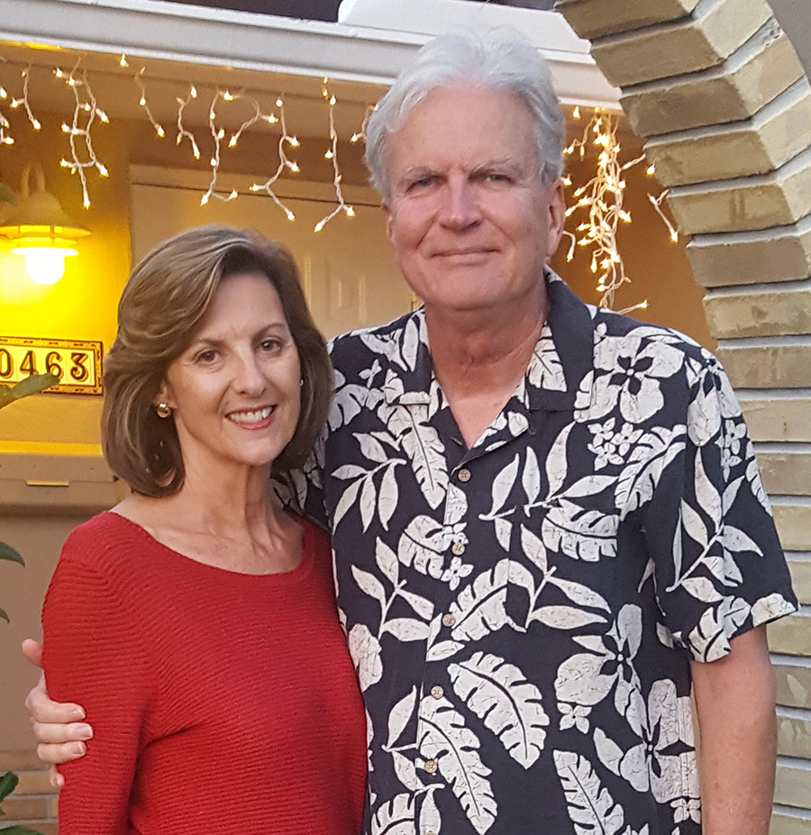 Amazon.com: Joanna Clark: books, biography, latest update