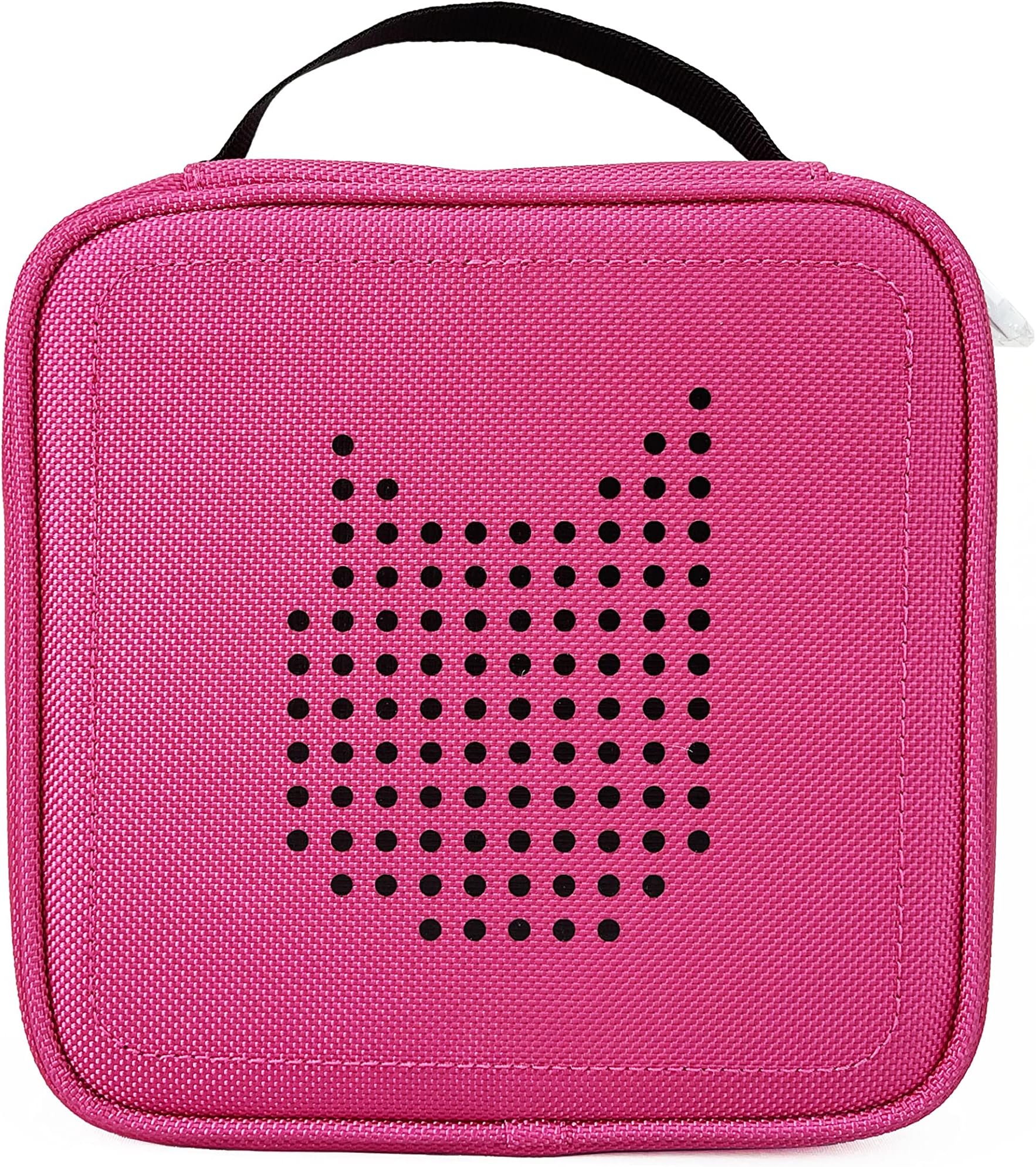 Amazon.com: Tonies Carrying Case - Secure Protection for up to 10 ...
