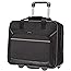Amazon.com: Ativa™ Ultimate Workmate Rolling Briefcase With 15" Laptop ...